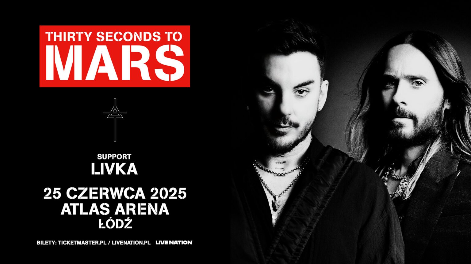 25.06.2025 / Wednesday