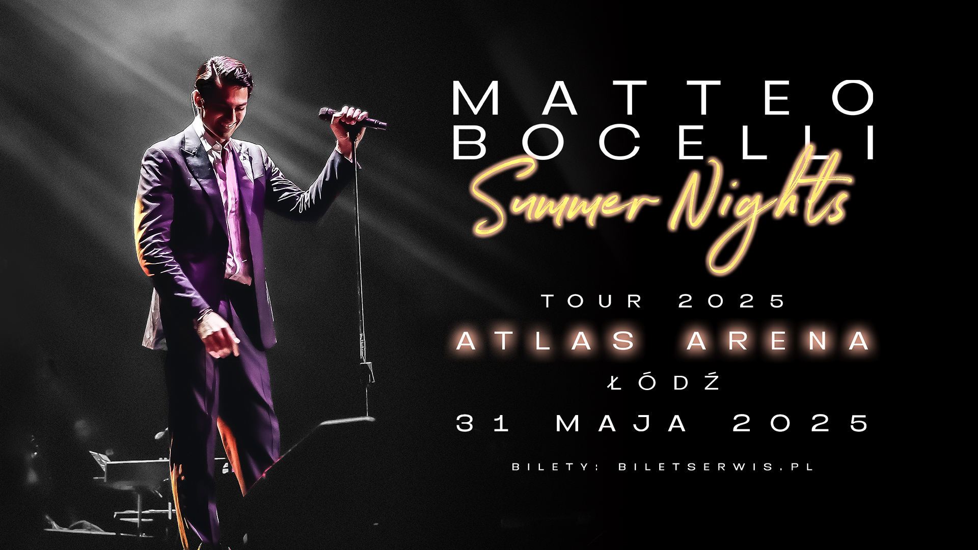 Santana | Atlas Arena