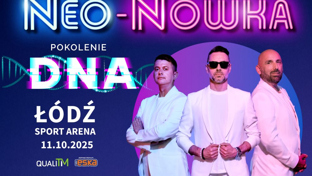 Flo Rida | Atlas Arena