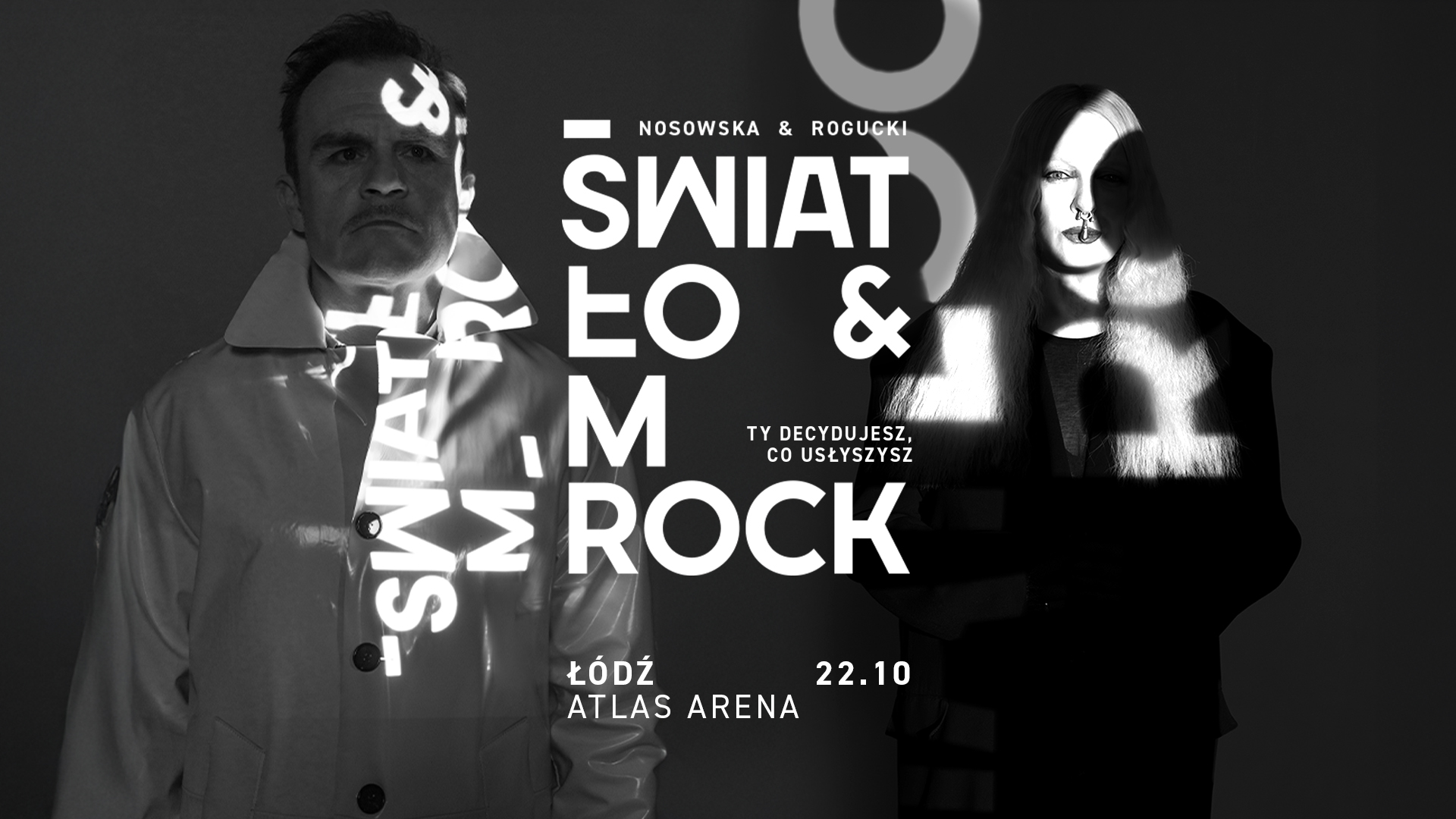 Santana | Atlas Arena