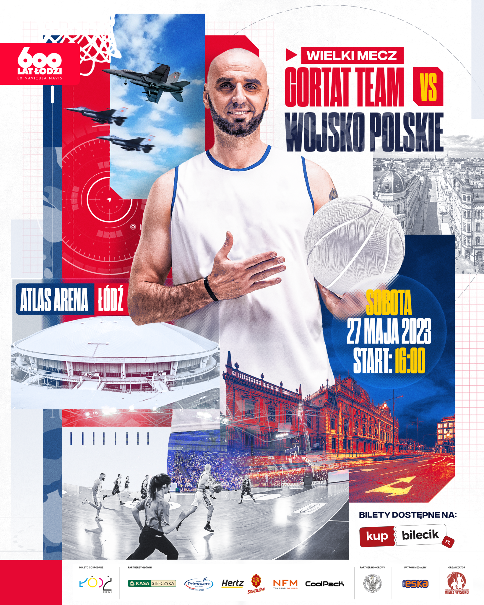 27.05.2023 / Saturday