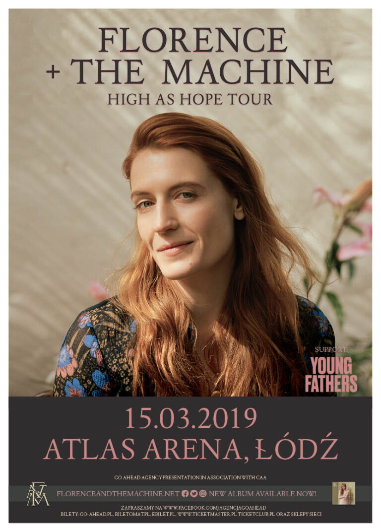 15.03.2019 / Friday
