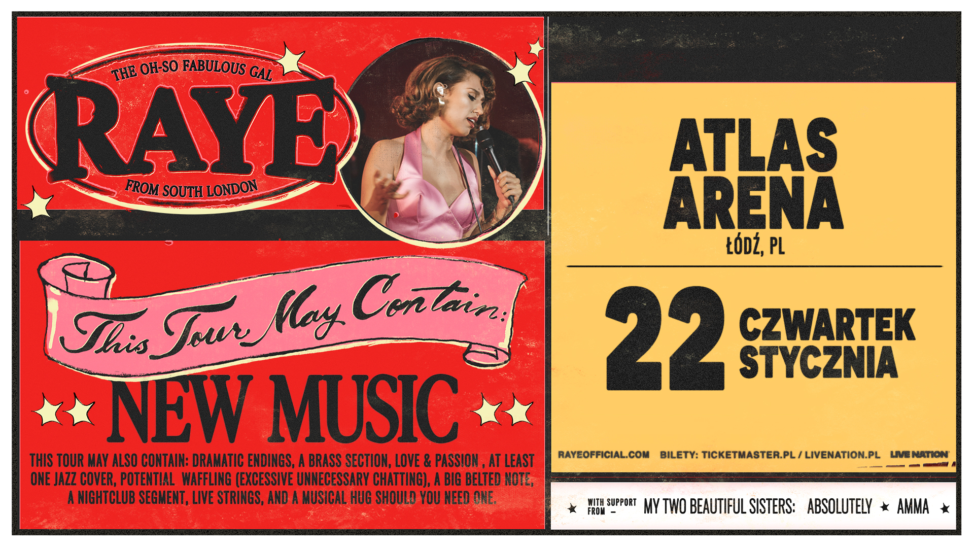 22.01.2026 / czwartek