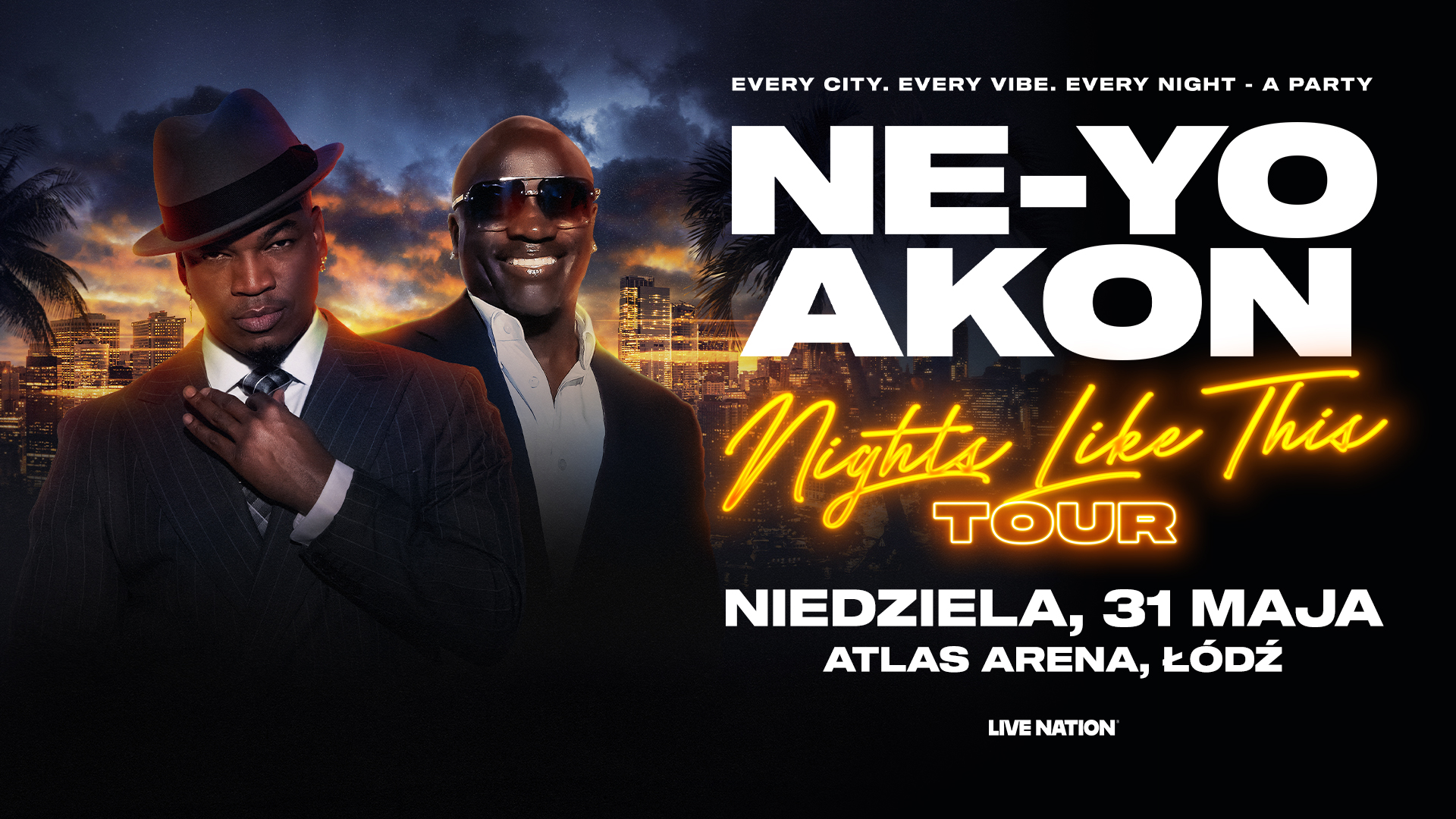 Sunday May 31 Buy a ticket